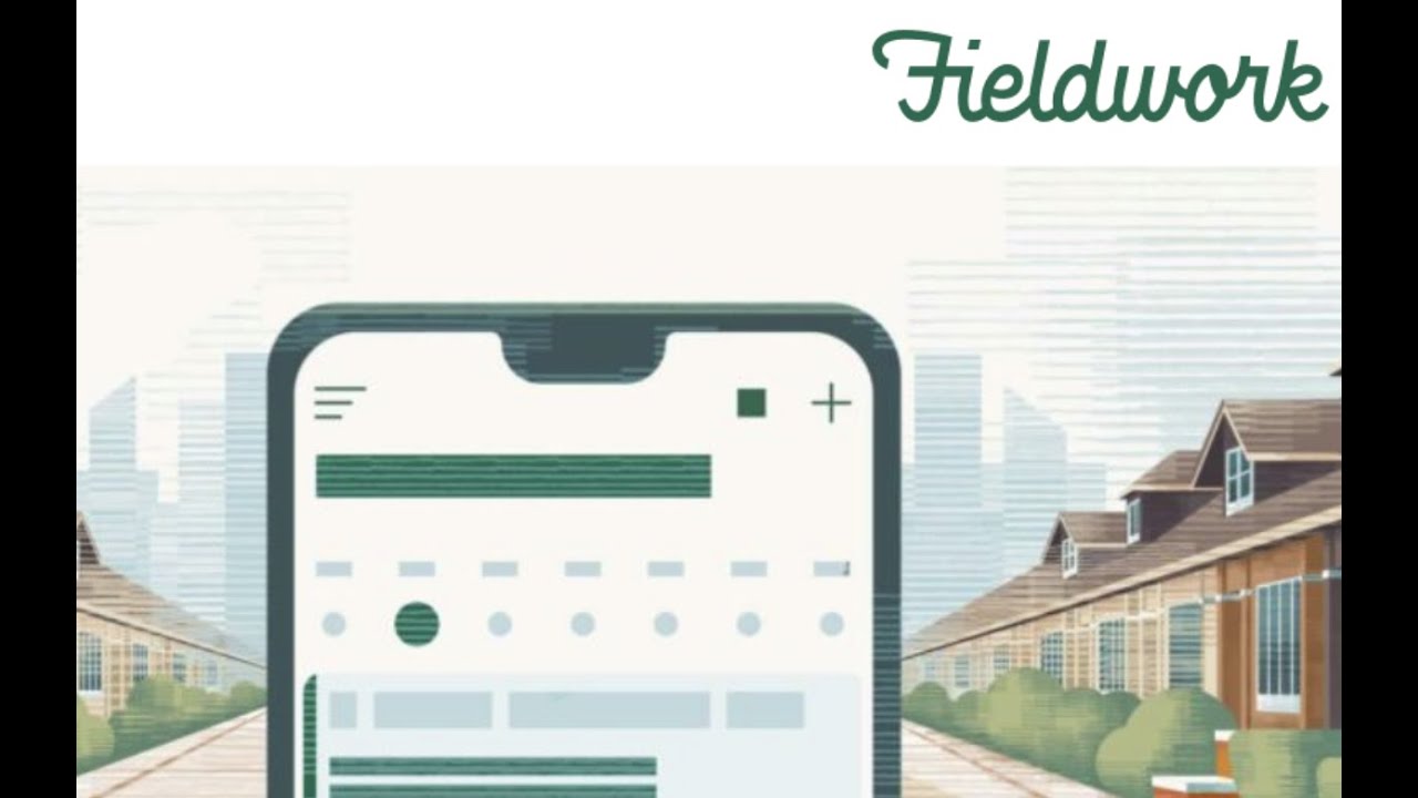 Fieldwork Software Device Management Overview