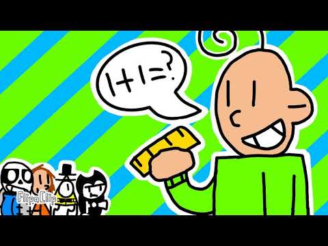 RPG Meme (Animation meme) (Multifandom)