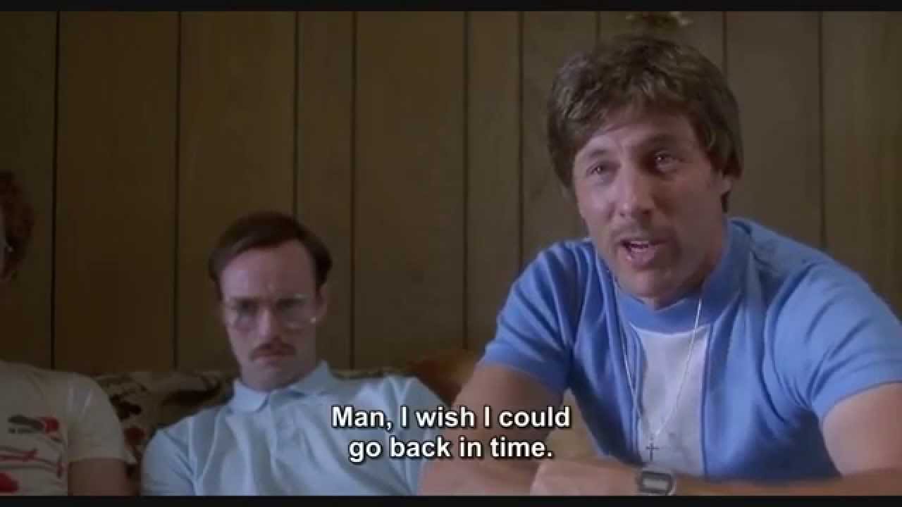 Please RESTART SOD - Season of Discovery - World of Warcraft Forums