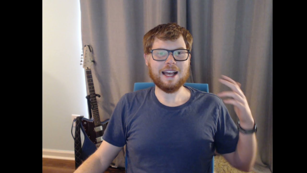 Hyperopt-sklearn: Automatic hyperparameter tuning