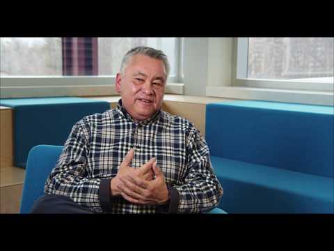In Our Voices - Being an effective Ally to Indigenous communities