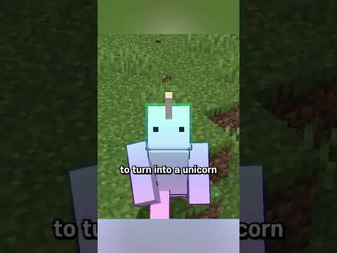 block head
