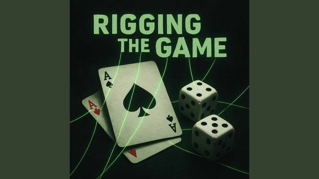 Rigging The Game