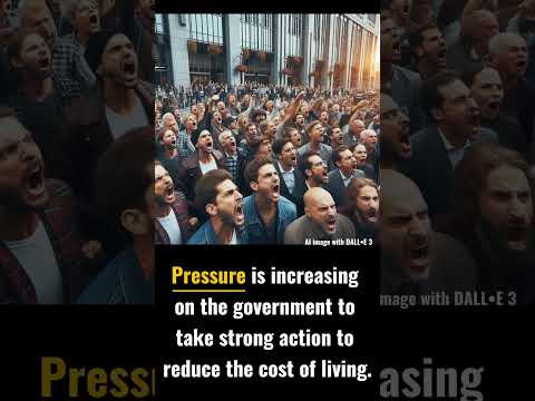 Meaning of PRESSURE with examples