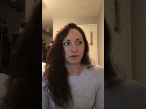 Dr. Mandy's definition of 'health'