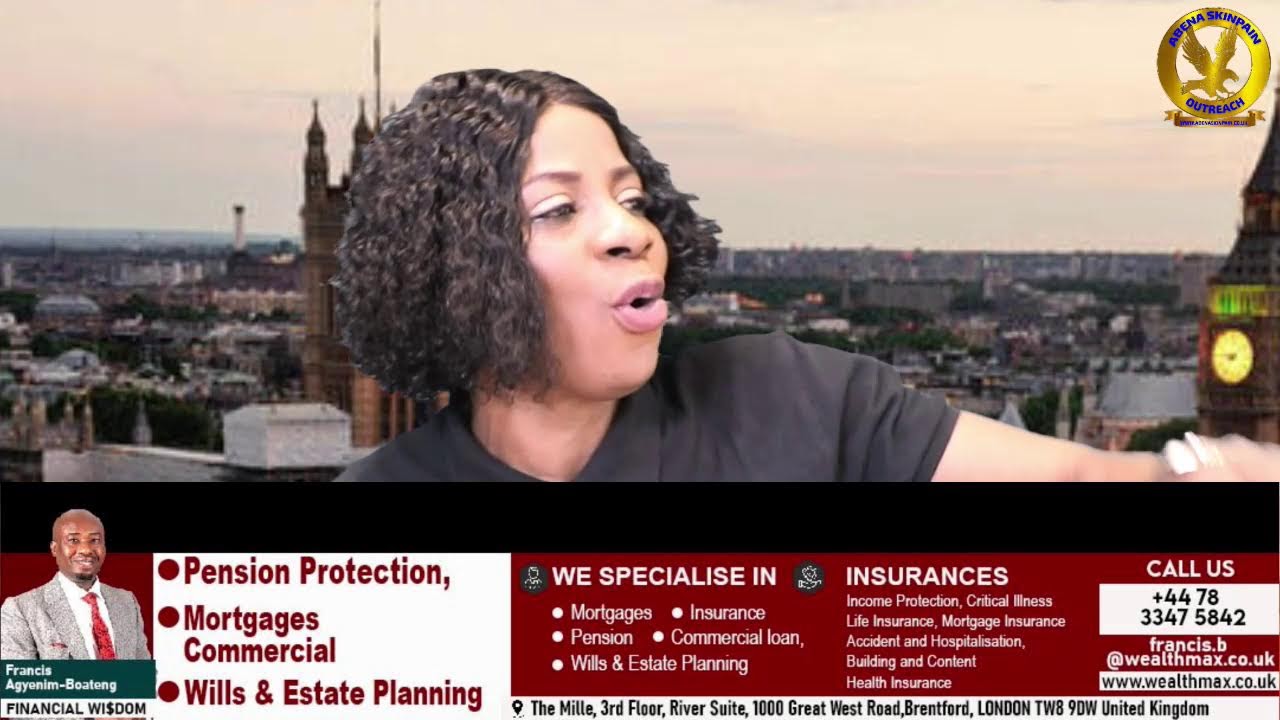 UNITED KINGDOM'S IMMIMIGRATION AND LEGAL MATTERS