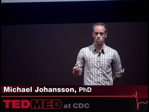 Bringing the Public Into Public Health