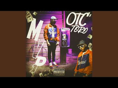 MVP (feat. OTC Toro)
