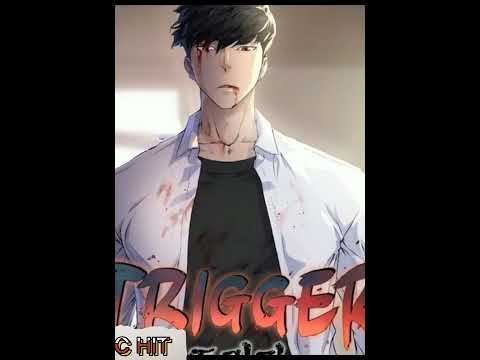 5 Highschool Manhwa/Manhua