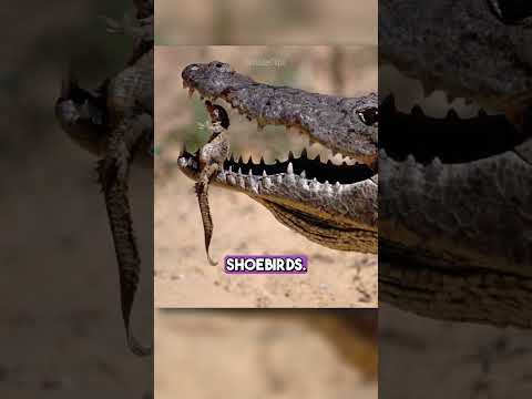 fascinating animal facts that were hidden from you your whole life!