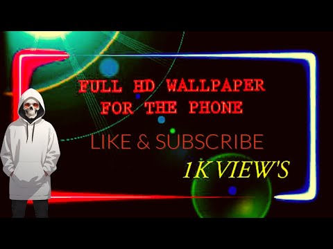 Full HD wallpaper for the Phone 💯| Cartoon |💖💋 Structure | Best wallpaper 🐱