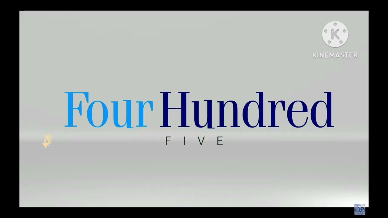 My countdown pt 3: sky studios logo
