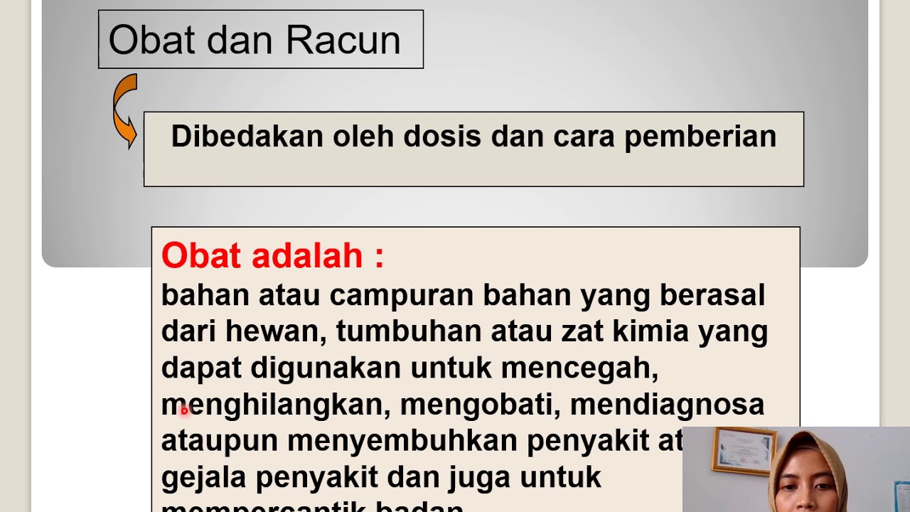 1  PENGANTAR TOKSIKOLOGI
