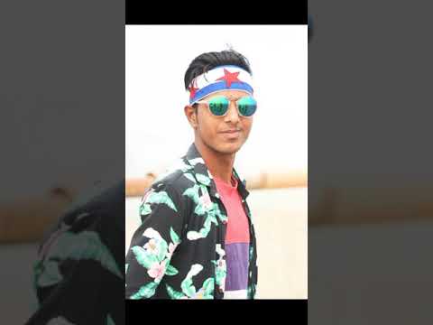 Allah ke bande hansle tik tok video