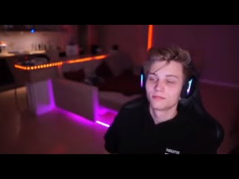 Steam Community :: Video :: pokanoname