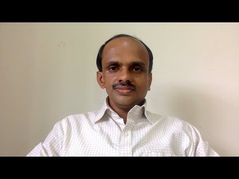 L28-CST301-Formal Languages and Automata Theory