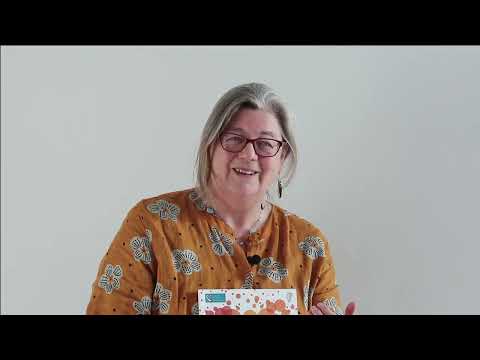 Embedding Diversity, Equality and Inclusion in our Practice: Anti-Bias Work
