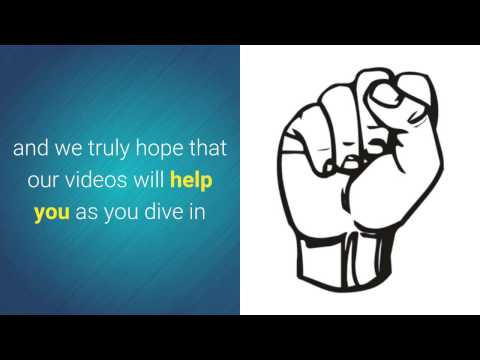The Letter S in Sign Language - Sign Language Online