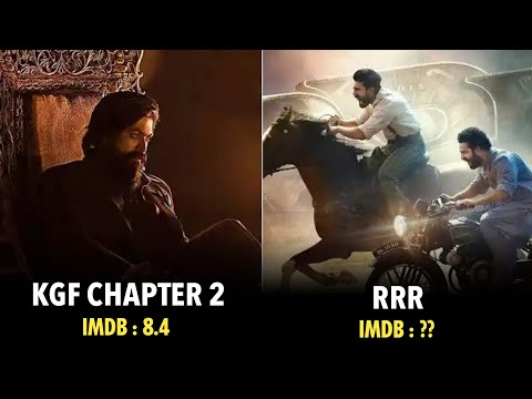Top 10 Highest Rated Indian Movies Of 2022 "That You Must Watch" 🔥🔥