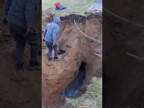 service plumbing and drains 631_382_8255