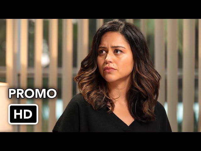 The Rookie Season 7 Episode 10 recap: 'Chaos Agent'- Rodge's threats ...