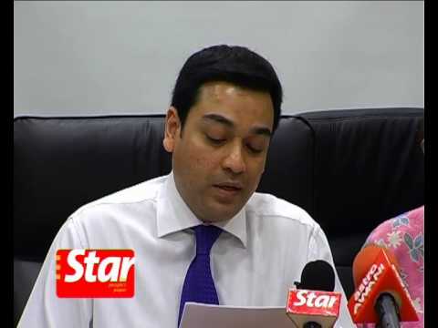 A Tale of Two Princes: The Johor Prince and the Negeri Sembilan Prince ...