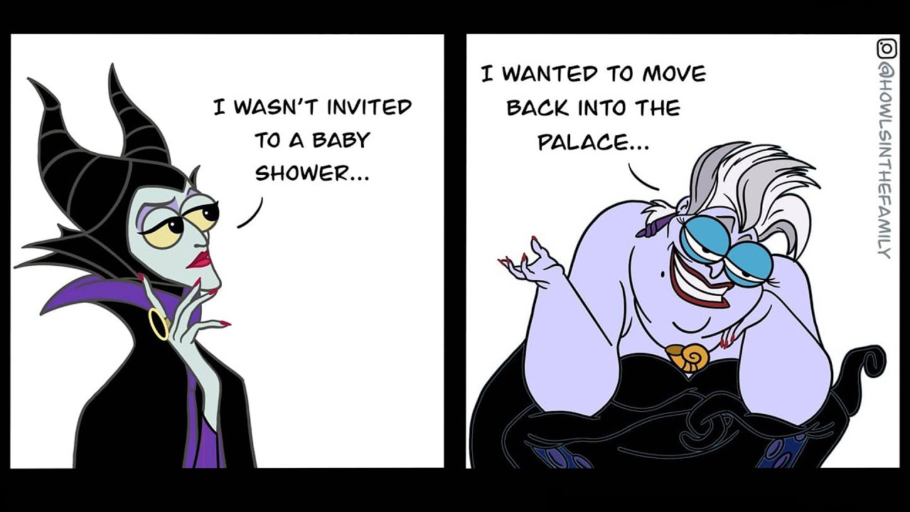 Daily Webcomics meme video - A Dub Compilation #3