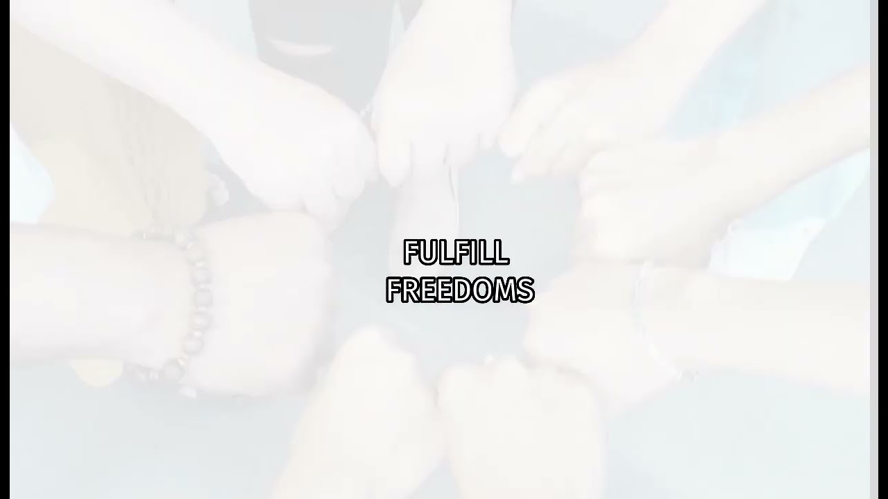 Individual Differences | FLCT BEED 2A | Group # 4