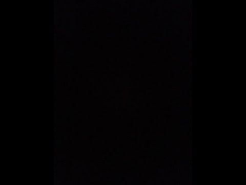 Team 2056 OP Robotics - 2024 Technical Binder Release - Technical ...