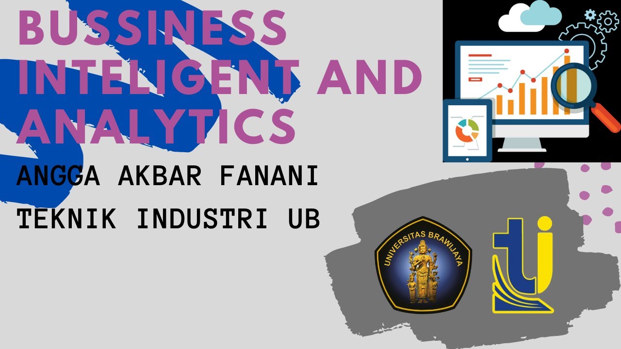 Prescriptive Analytics   -  Optimization  -  Solver