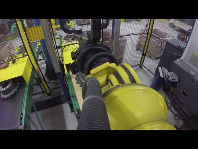 Home - Velocity Machine