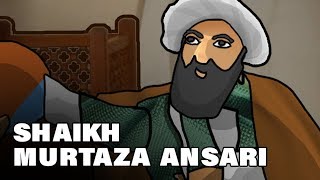 Kids Corner | Why did Imam Husayn ('A) start a Revolution? | Al-Islam.org