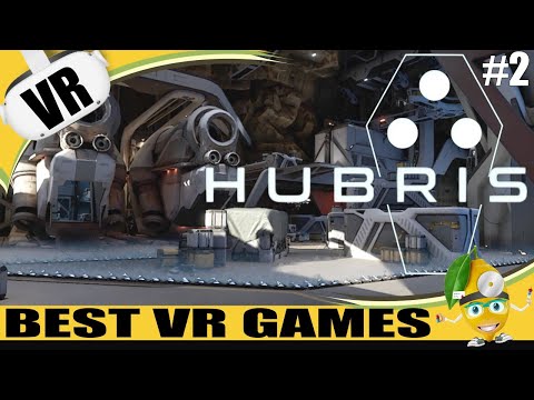 Steam Community :: Video :: Was erwartet uns im Inneren der Anlage ...