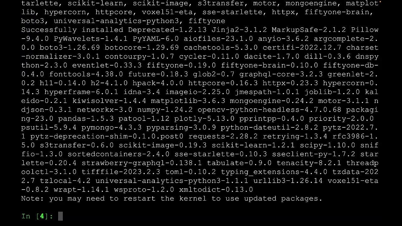UCF101 human action recognition dataset