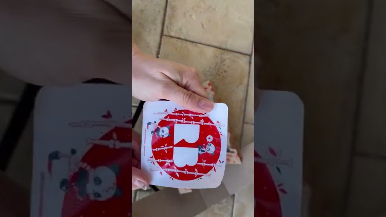 RedBubble Mugs ☕️ arrived 😍unboxing video #shorts #unboxing #redbubble #mugs