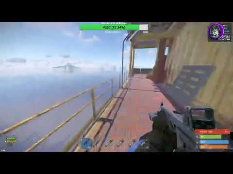 Steam Community :: Rust