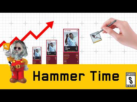 Steam Community :: THE FINALS