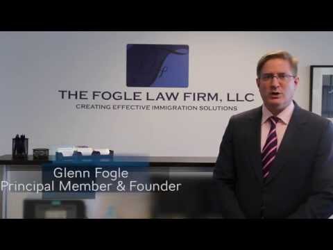 H. Fogle - Lawyer - Avvo