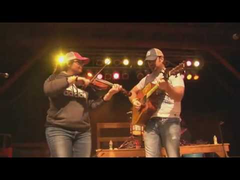 Michael Stacey Band - Music Profile | BANDMINE.COM