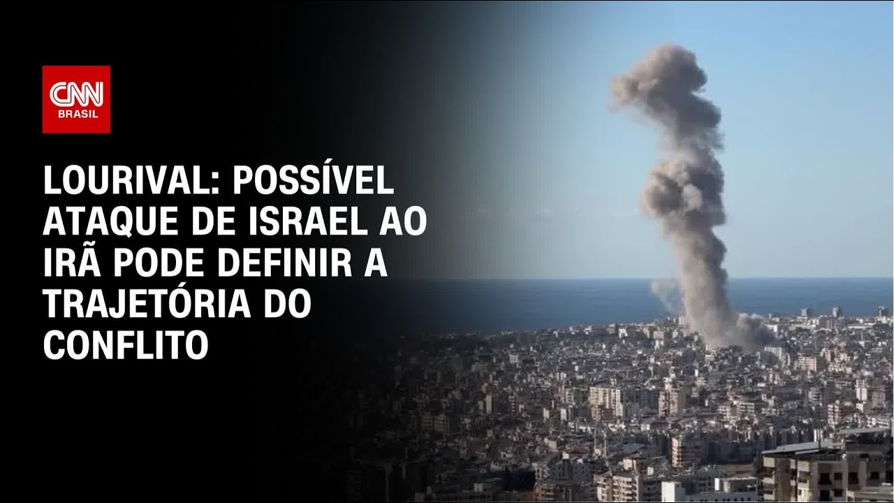Líbano e Hezbollah aceitam proposta de cessar-fogo com Israel, diz autoridade | CNN Brasil
