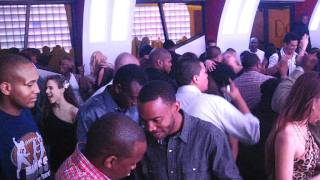 3 Best Night Clubs in Elizabeth, NJ - Expert Recommendations