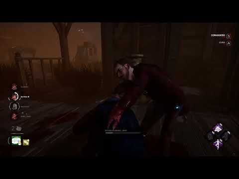 Steam Community :: Dead by Daylight