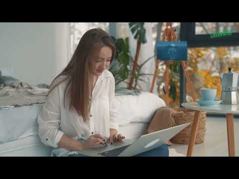 Order Checks Online Business