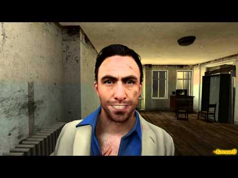 Steam Community :: Video :: Super-Psyched (Gmod style)
