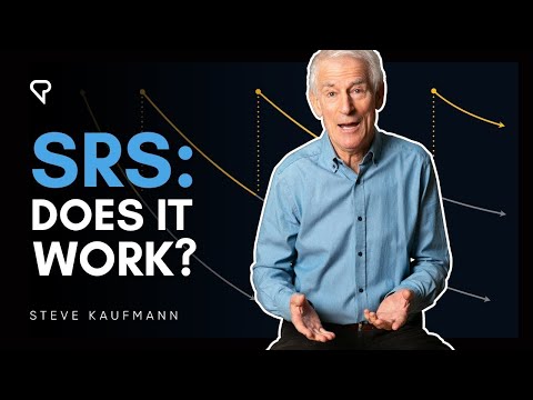Does Spaced Repetition Work?