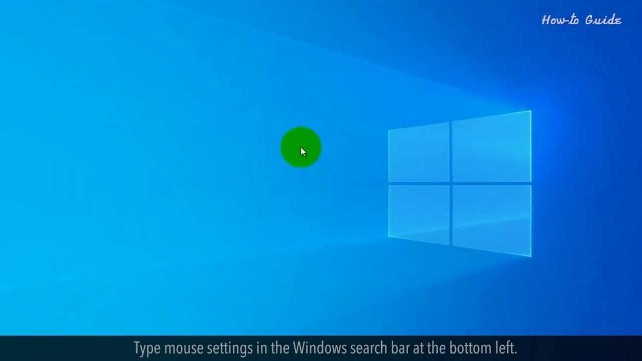 How to Fix Double Clicking Not Opening Folders on Windows 11: Tutorial