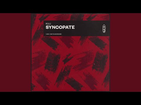 Syncopate