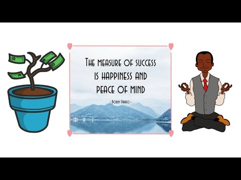 Find Inner Peace -Images and quotes to make us think