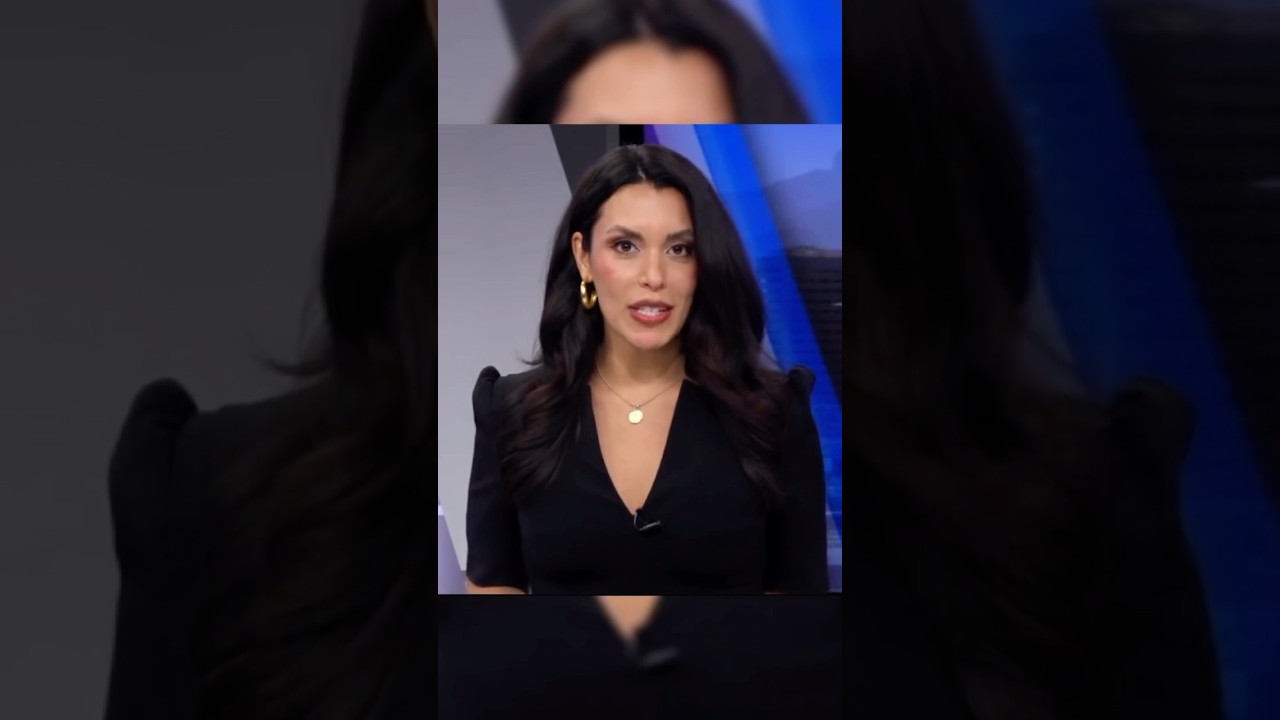 #cocacola #latest #update #news