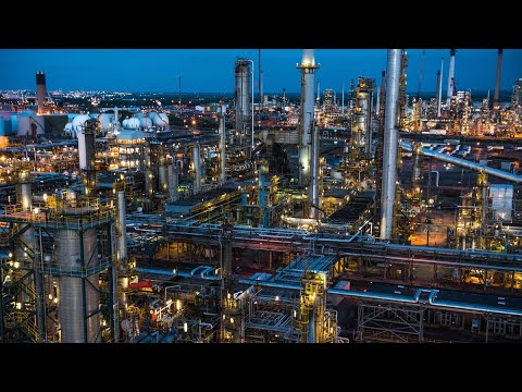 Environmental Science 18 - Fossil Fuels